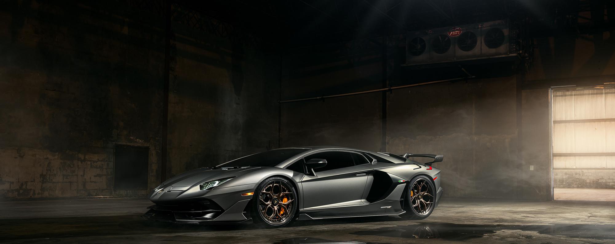 Used Car Dealership Virginia, Maryland, & Fredericksburg VA | Lucky ...